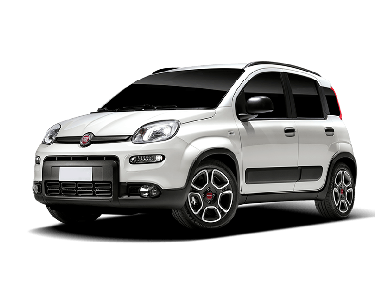 A.R Automotive.Rent - Noleggio a lungo termine auto Monza Bergamo Brescia